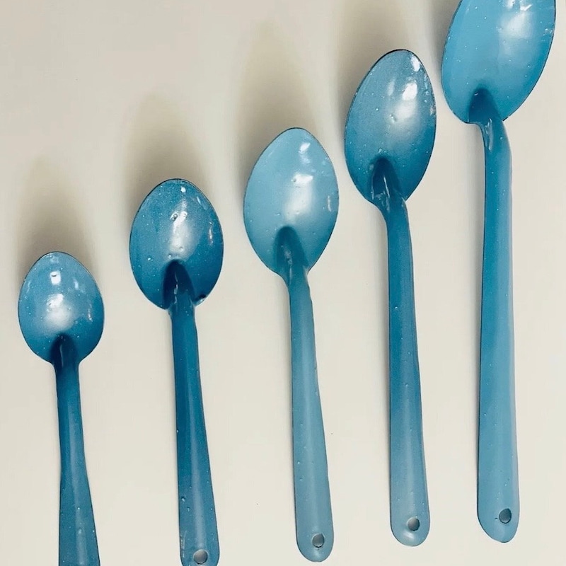 Mexican Peltre - Etsy