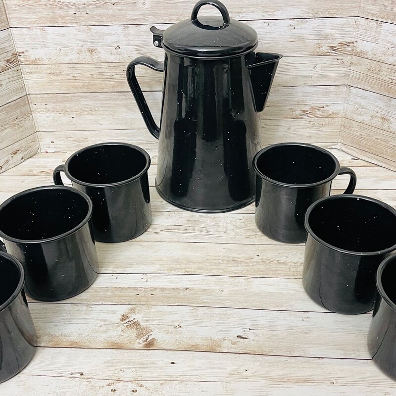 Mexican Peltre - Etsy