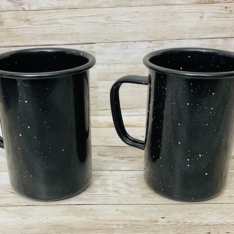 Mexican Peltre - Etsy