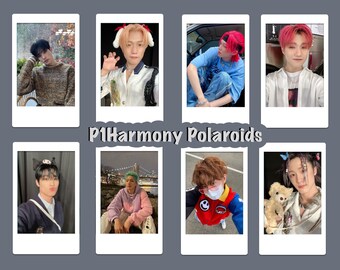 P1 Harmony Intake - Etsy UK