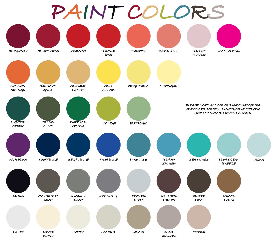 Round Nursery Name Sign Custom Baby Name Sign Baby Shower - Etsy