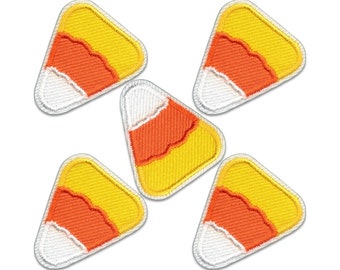 Candy Patch 2, Any Color Custom Made - Etsy