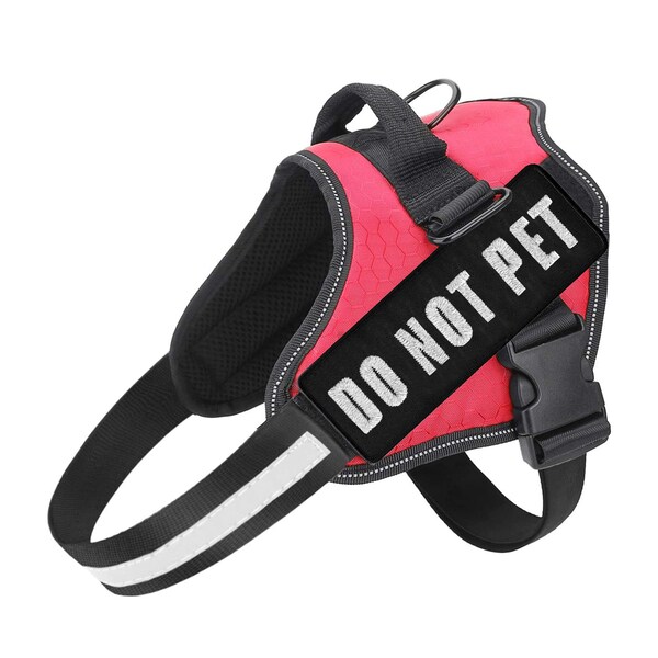 Dog Vest - Etsy