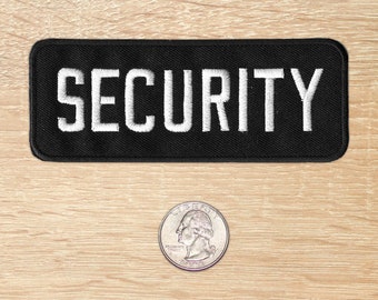 Green Ribbon Patches 5-pack Awareness Embroidered Iron on | Etsy