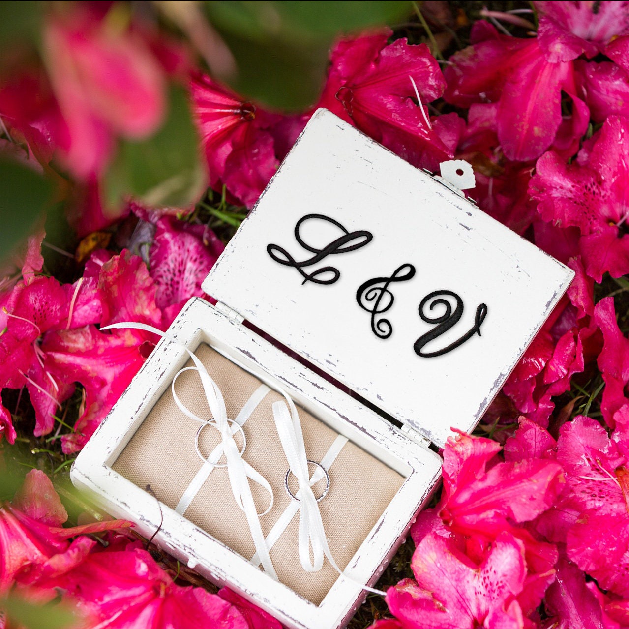 Cursive Letter Patches Letters Embroidered Iron Patch - Etsy