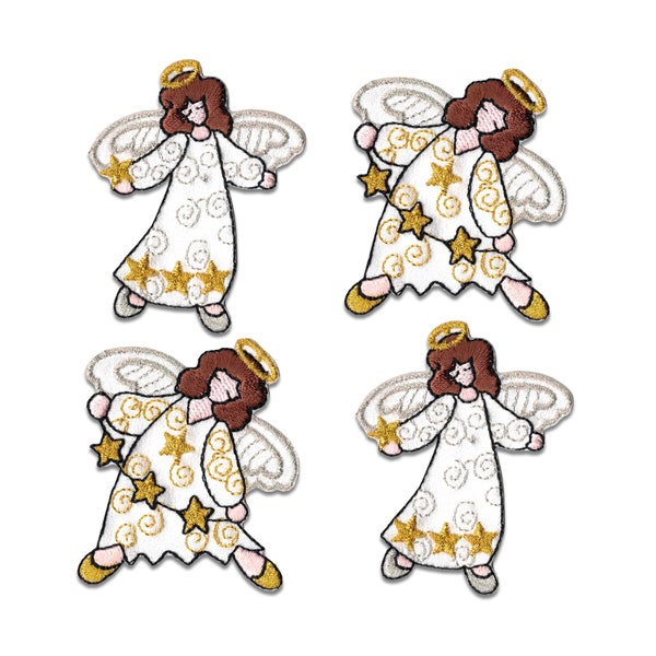 Religious Applique - Etsy