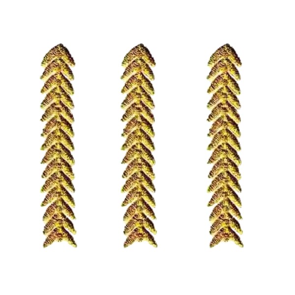 Chevron Strips - Etsy