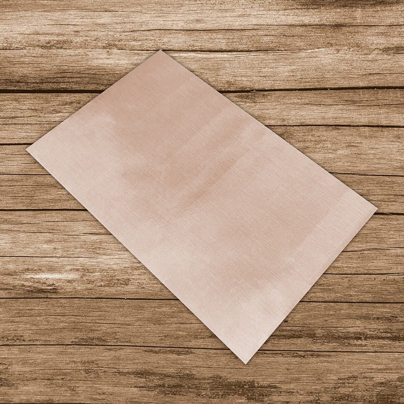 Patch Pressing Sheet - Teflon Heat Transfer Sheet - Etsy