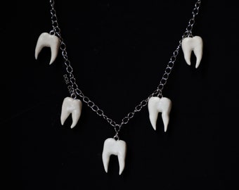 Weirdcore Plush | Etsy