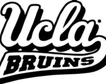 LAFC LOGO Printable Vector Artwork DIGITAL Files in .dxf and .ai Ready ...