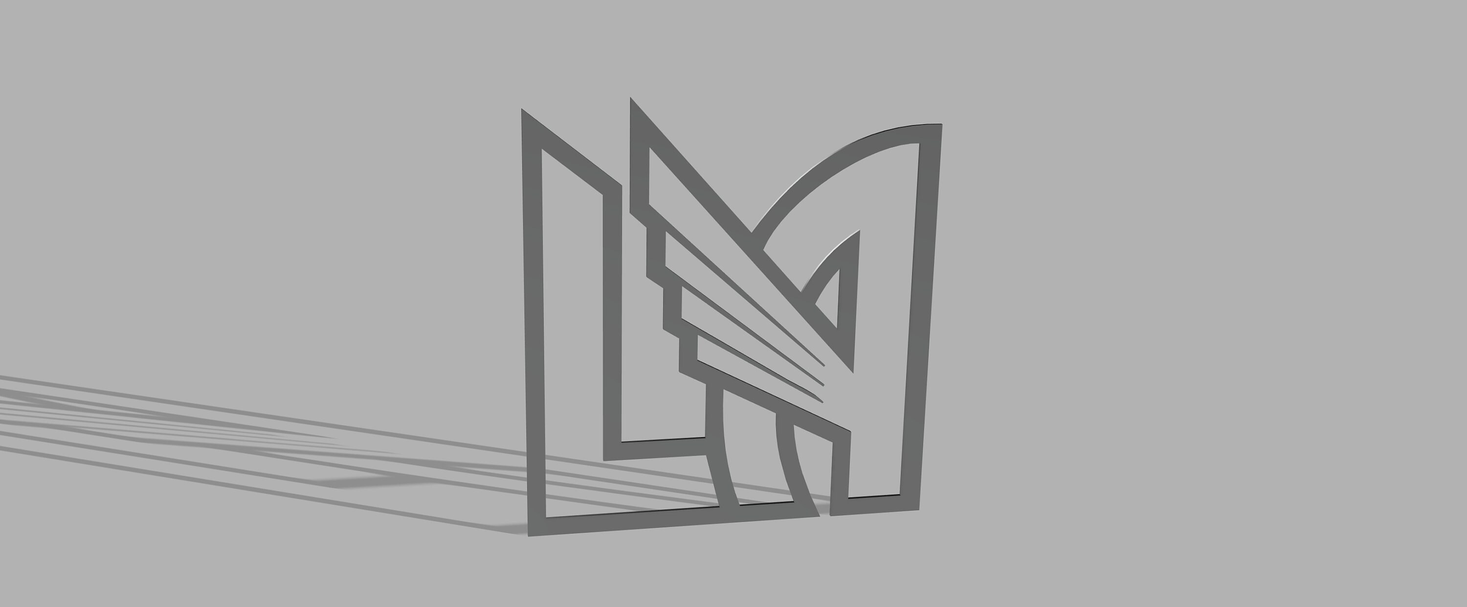 LAFC LOGO Printable Vector Artwork DIGITAL Files in .dxf and .ai Ready ...