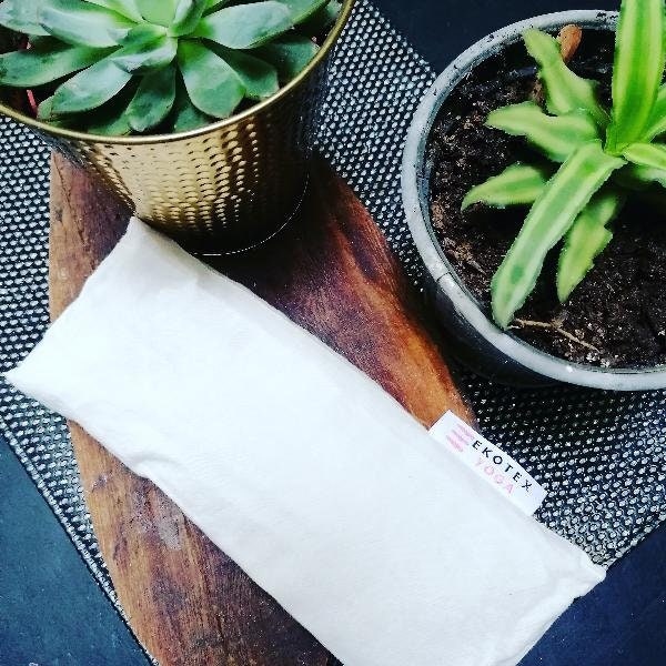 Luxury Pamper Relax Wellbeing Box.. Relax and Unwind..treat - Etsy