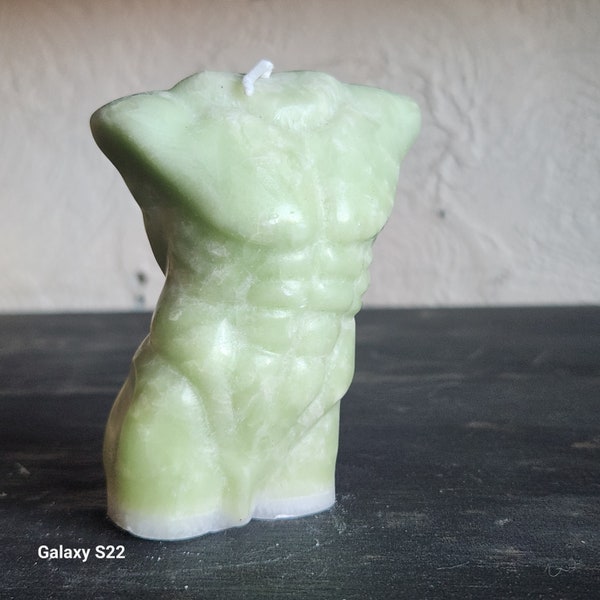 Statue of David Mold - Etsy