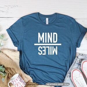 Running Support Shirt Running Support Staff Cause I - Etsy