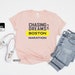 Boston Marathon Shirt, Custom Running Tshirt, Marathon Training Tee ...