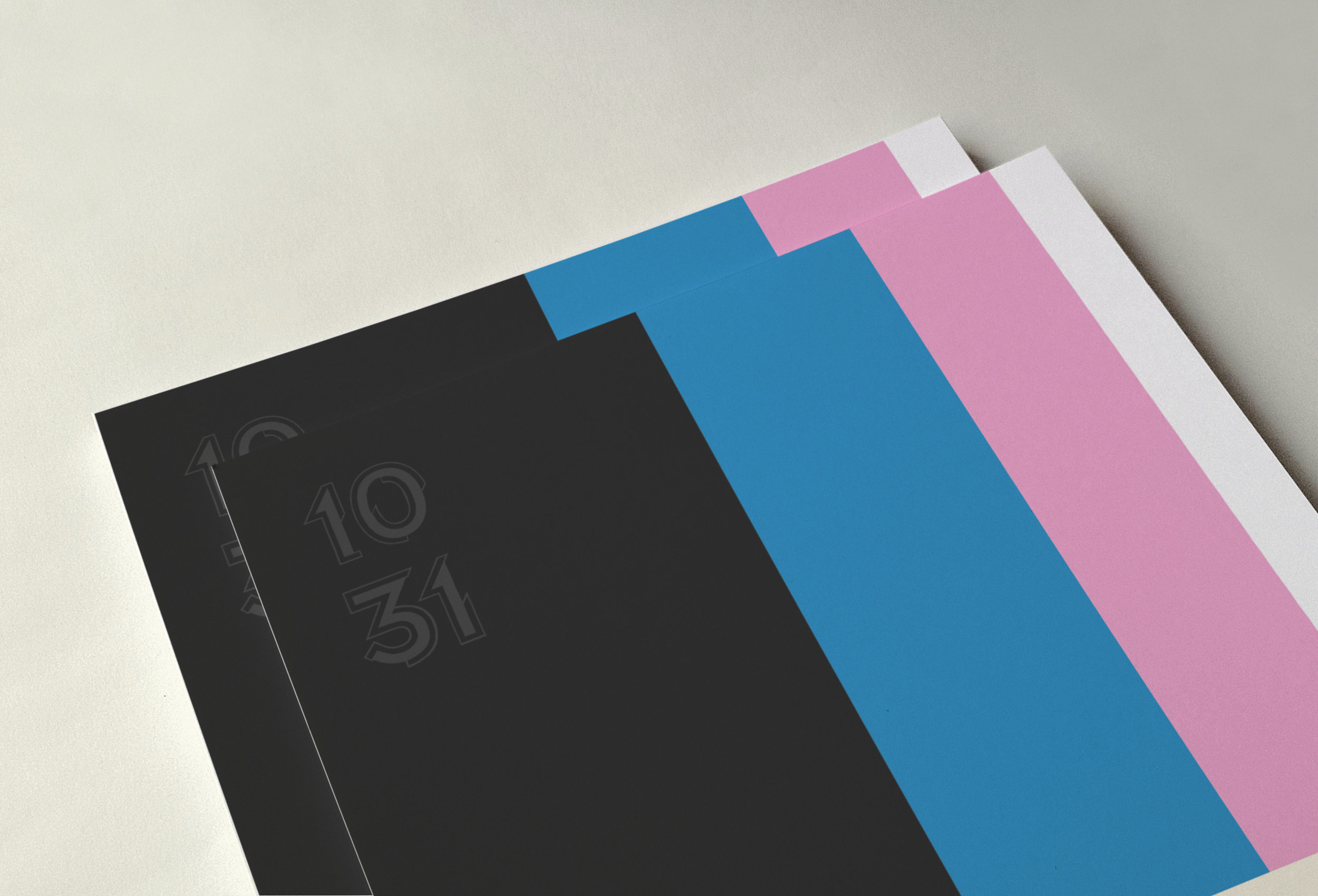 BWT Alpine F1 Team Poster Gasly Ocon F1 Poster Formula 1 Prints Formula ...