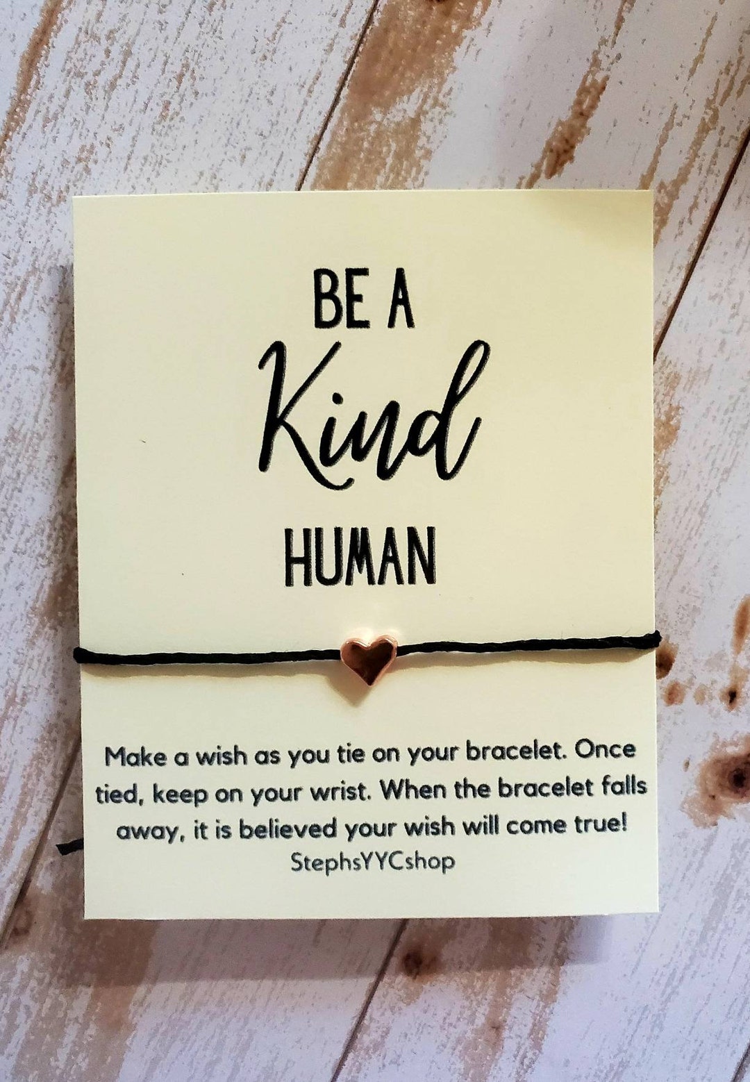 Be a Kind Human, Girl Boss, Boss Babe, Girl Power, Positive Vibes ...