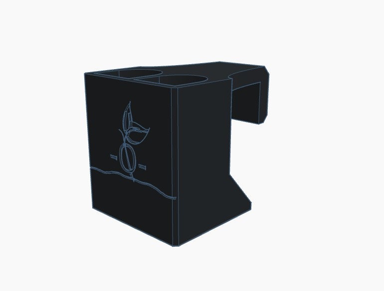 The Poth-O-Carry® Store