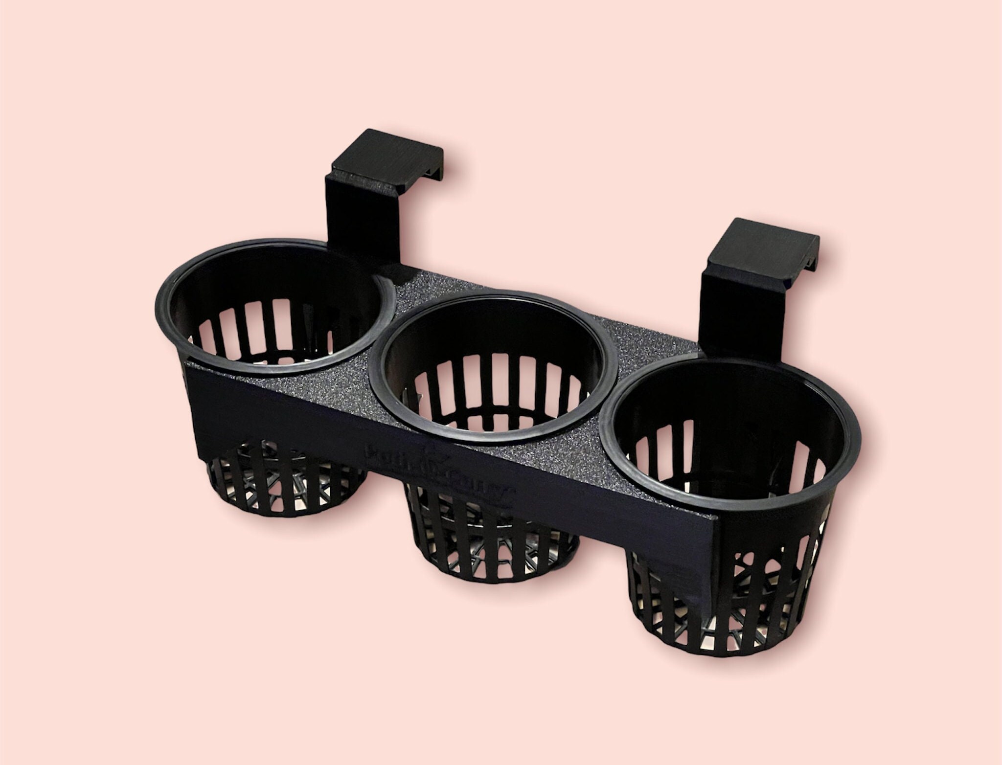 The Poth-O-Carry® Store