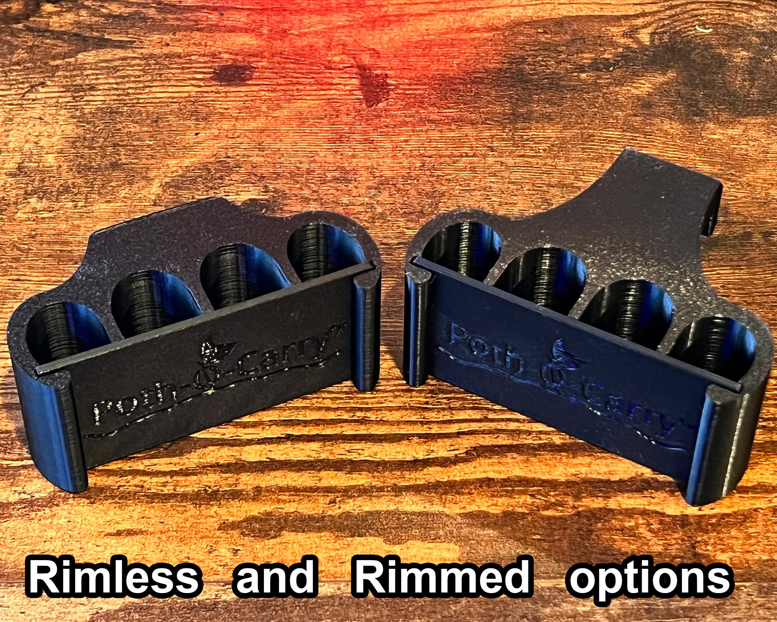 The Poth-O-Carry® Store