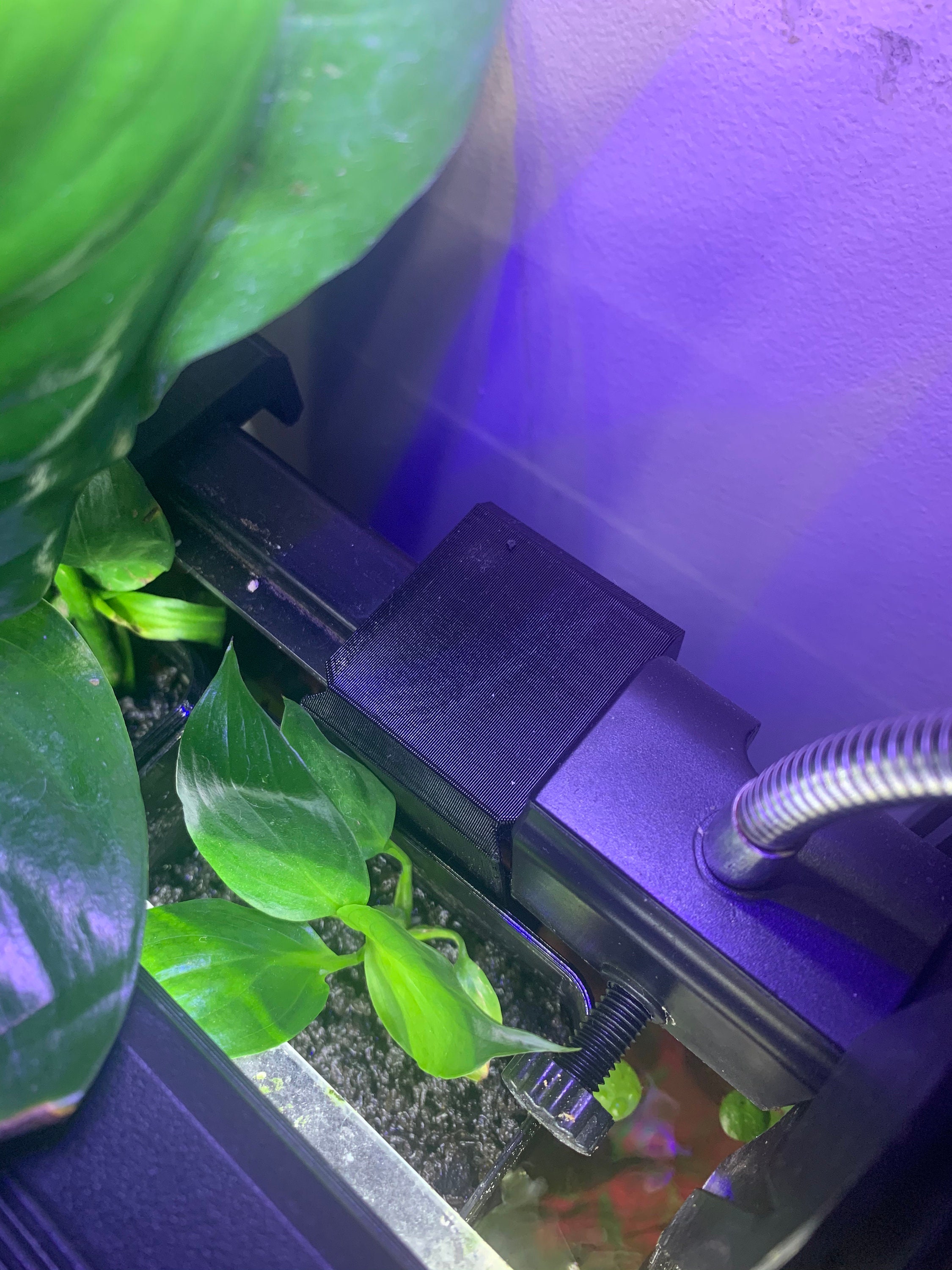 The Poth-O-Carry™ Store