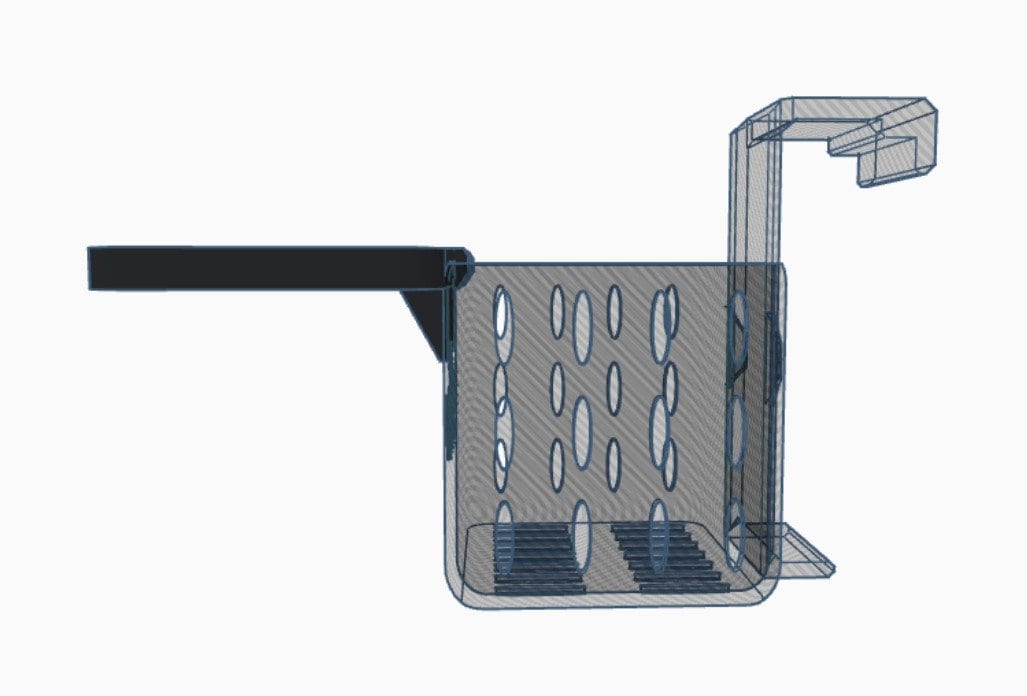 The Poth-O-Carry® Store