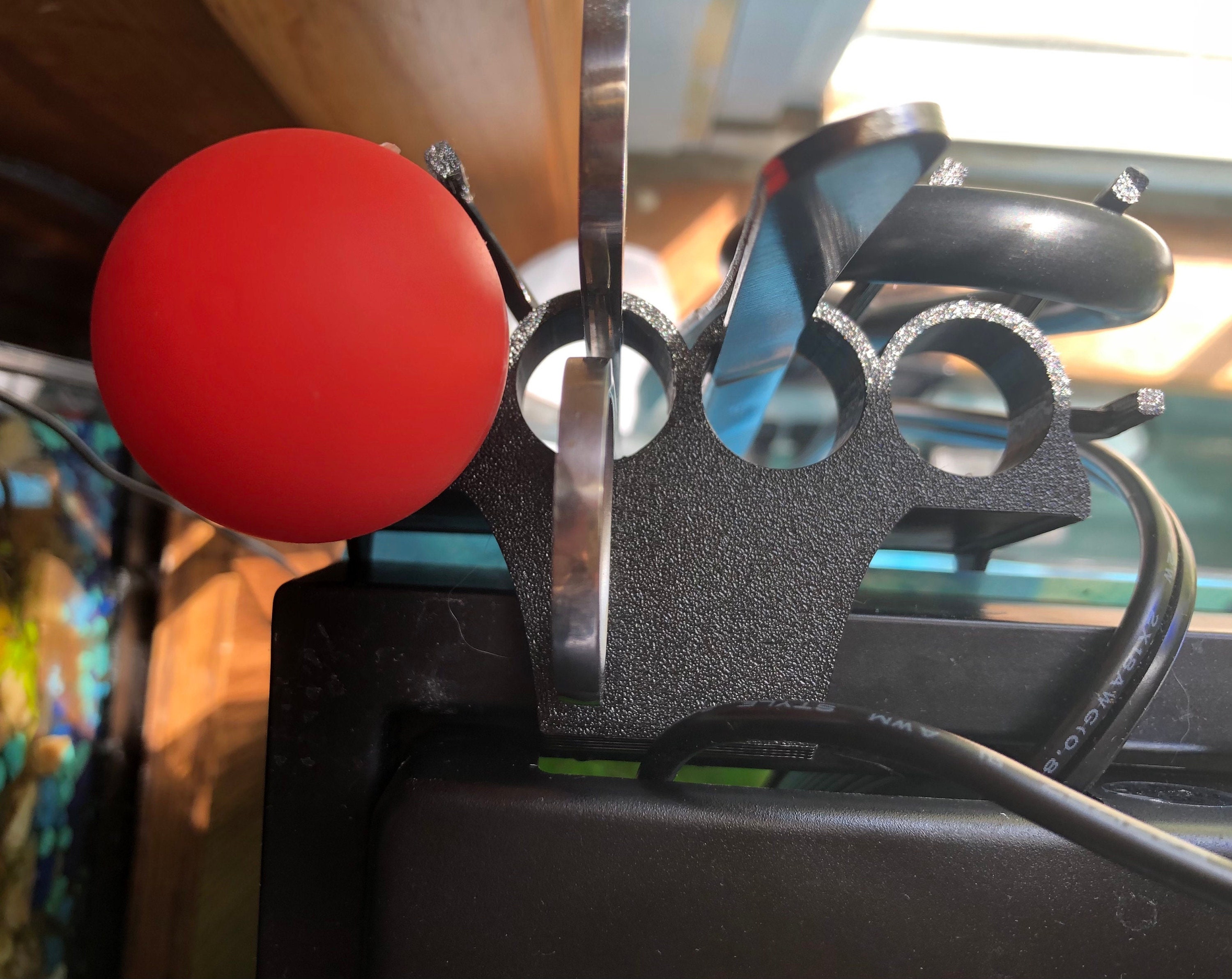 The Poth-O-Carry® Store