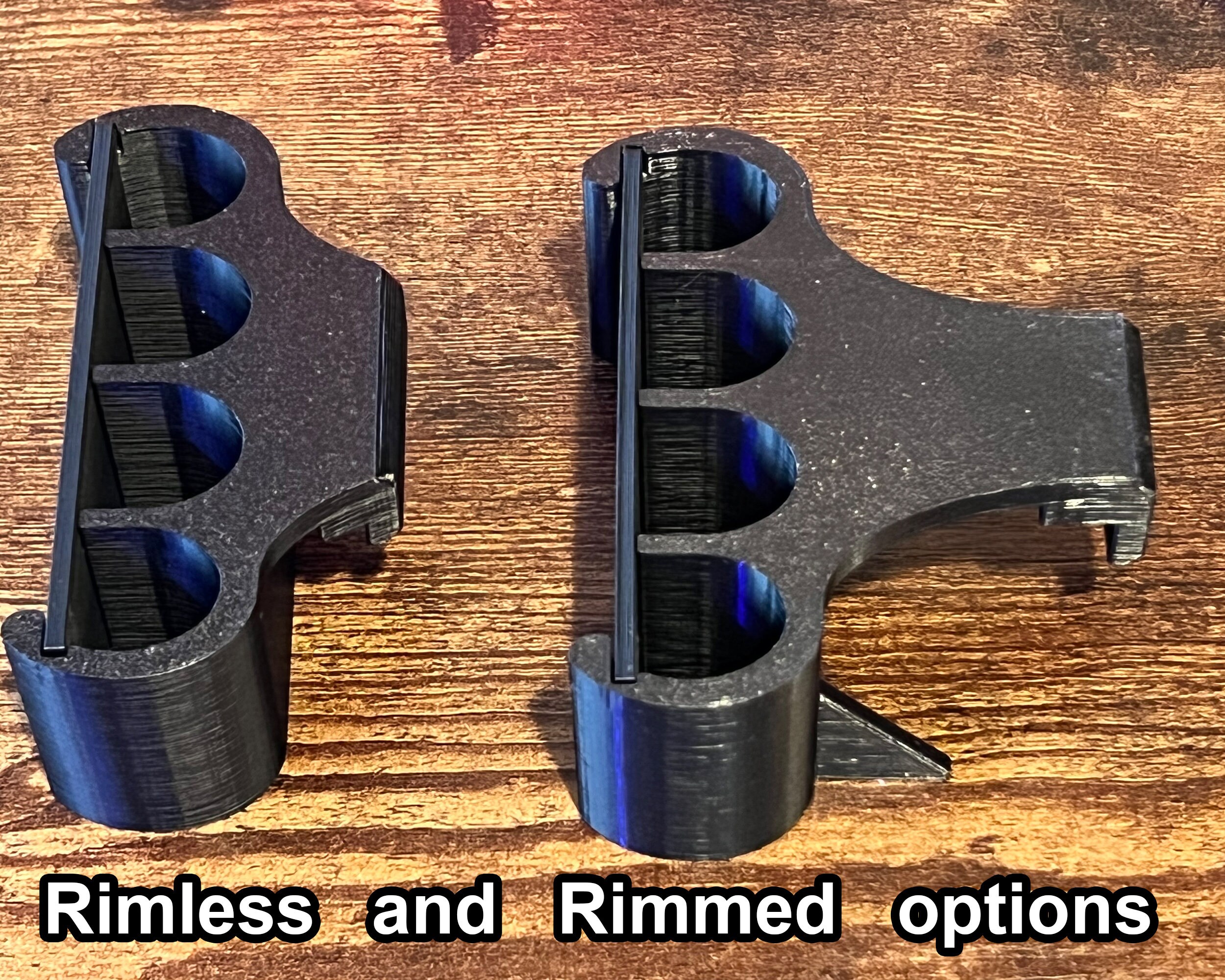 Poth-O-Carry® Plus Aquarium Pothos Holder — The Poth-O-Carry® Store