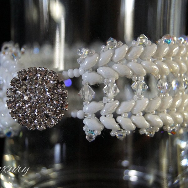 Avant Garde Jewelry - Etsy