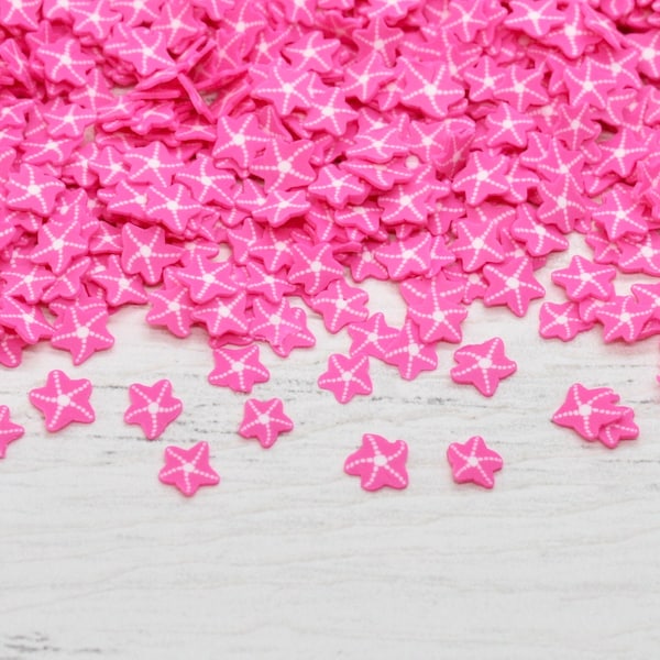 Fimo - Etsy