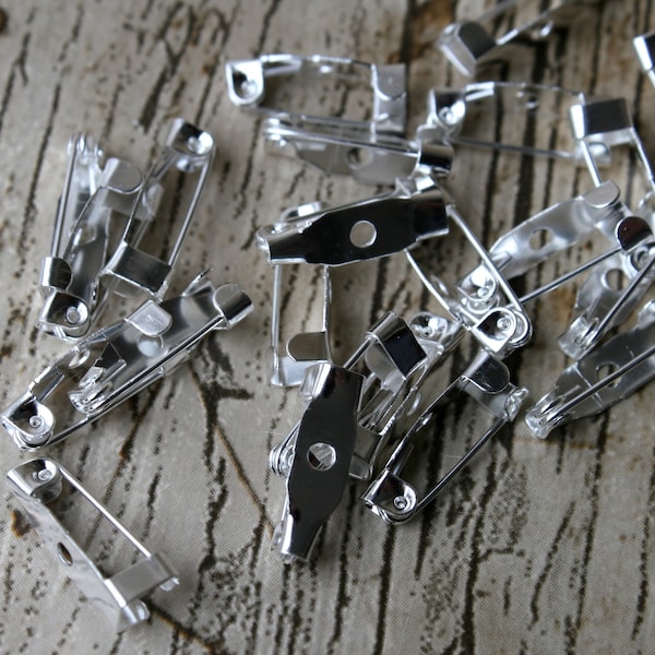 Brooch Pin - Etsy Israel