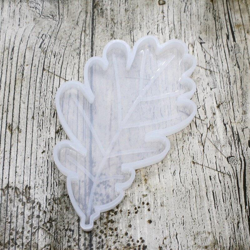 Leaf Mold - Etsy