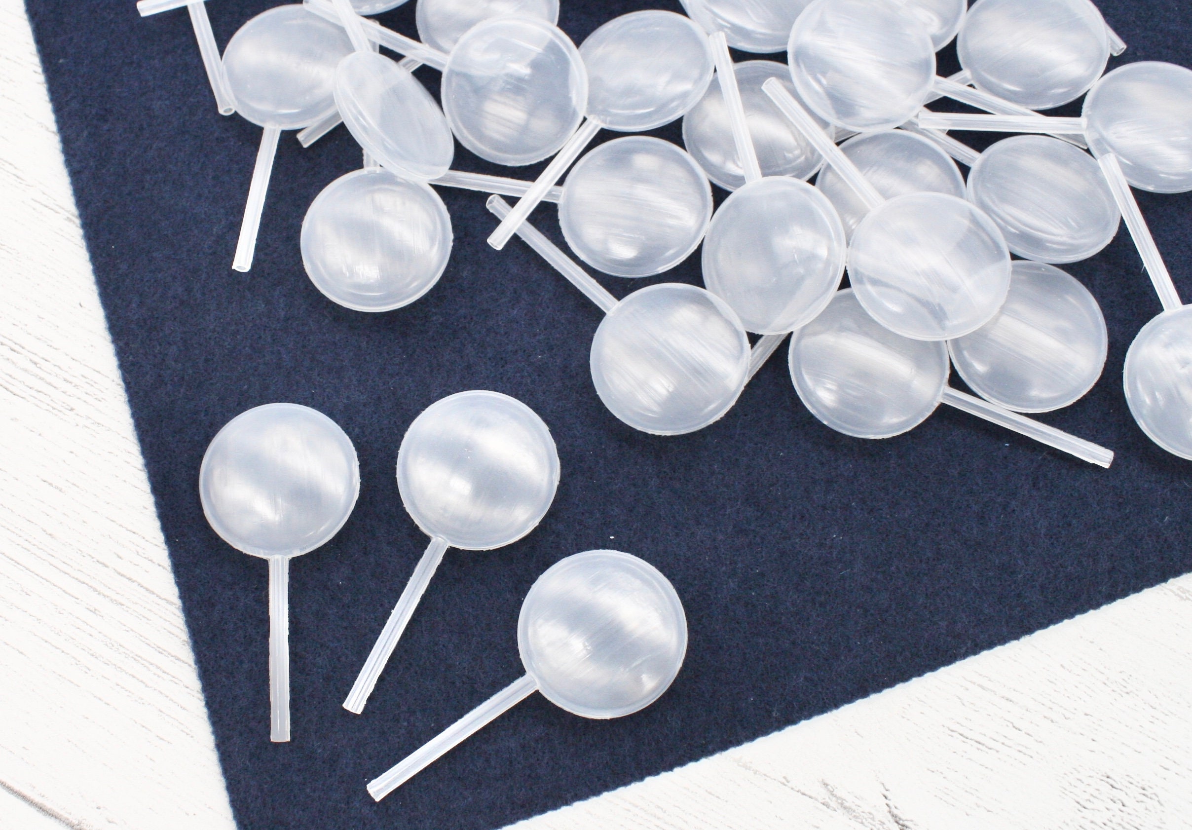 Round Circle Shape Pipettes Pipettes Dropper Craft Tools - Etsy Australia