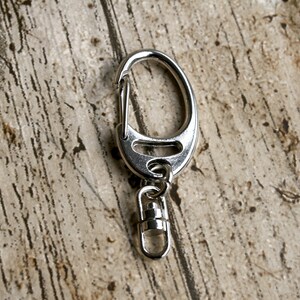 Key Chain, Craft Supplies, Keyring, Key Fobs, Bag Chains, Split Rings ...