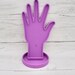 Jewellery Stand Hand Shape Silicone Mould Hand Silicone - Etsy
