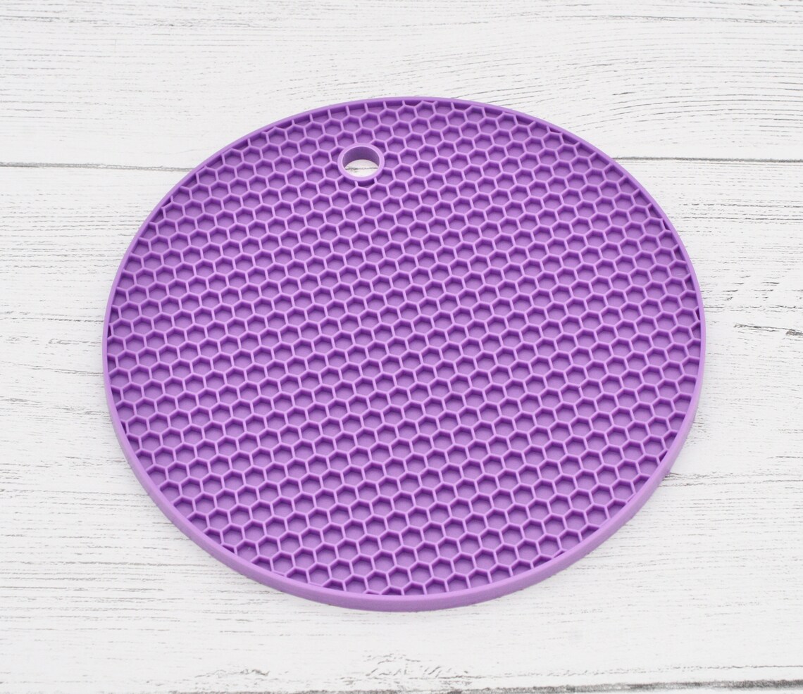 Silicone Doming Mat Silicone Resin Doming Mat Silicone Tray - Etsy UK