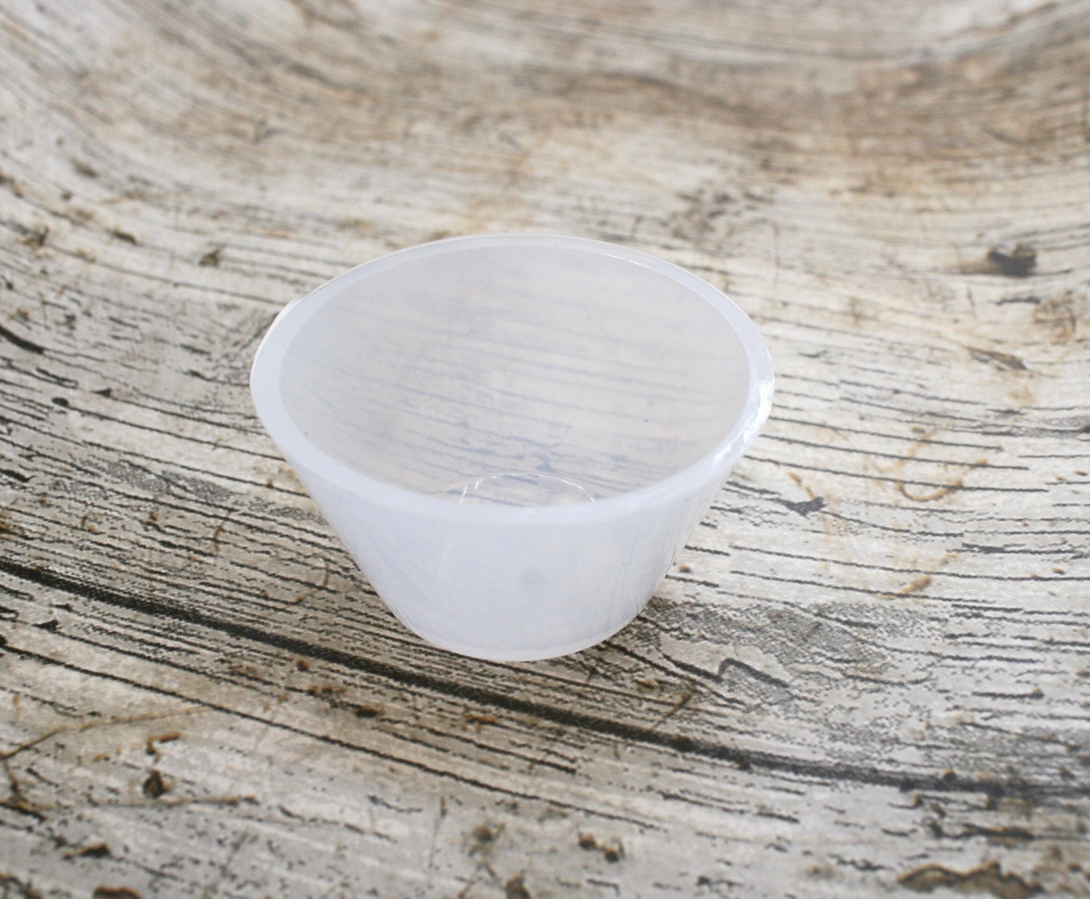 Silicone Resin Measuring Jug Dispenser Set Reusable Silicone | Etsy