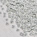 10g Skull and Cross Bones Fimo Slices, Resin Art, Resin Craft Supplies ...