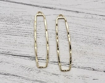 Open Back Bezels - Etsy UK