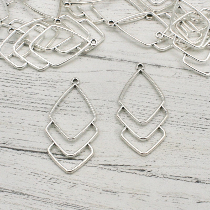 Jewelry Bezels - Etsy