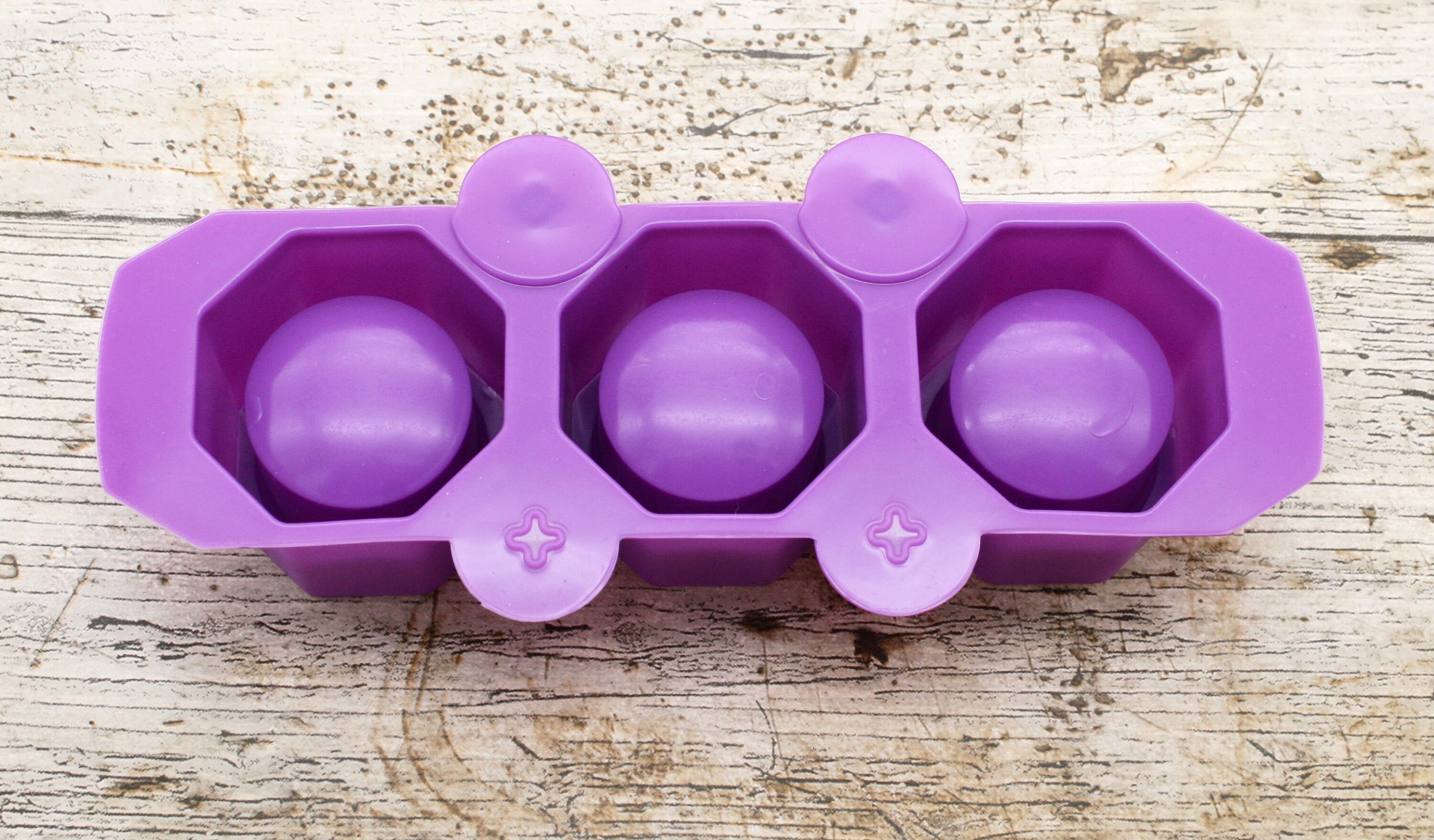 Silicone Hexagon Pot Mould Pen Pot Mould Plant Pot Mould - Etsy