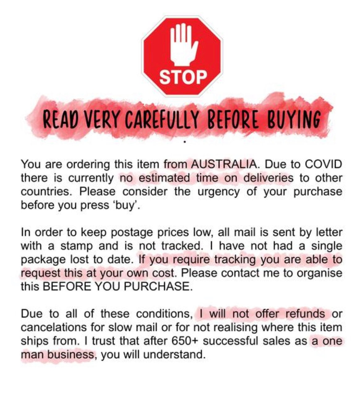 The Simpsons Best of Times Blurst of Times Christmas Card, the Simpsons ...