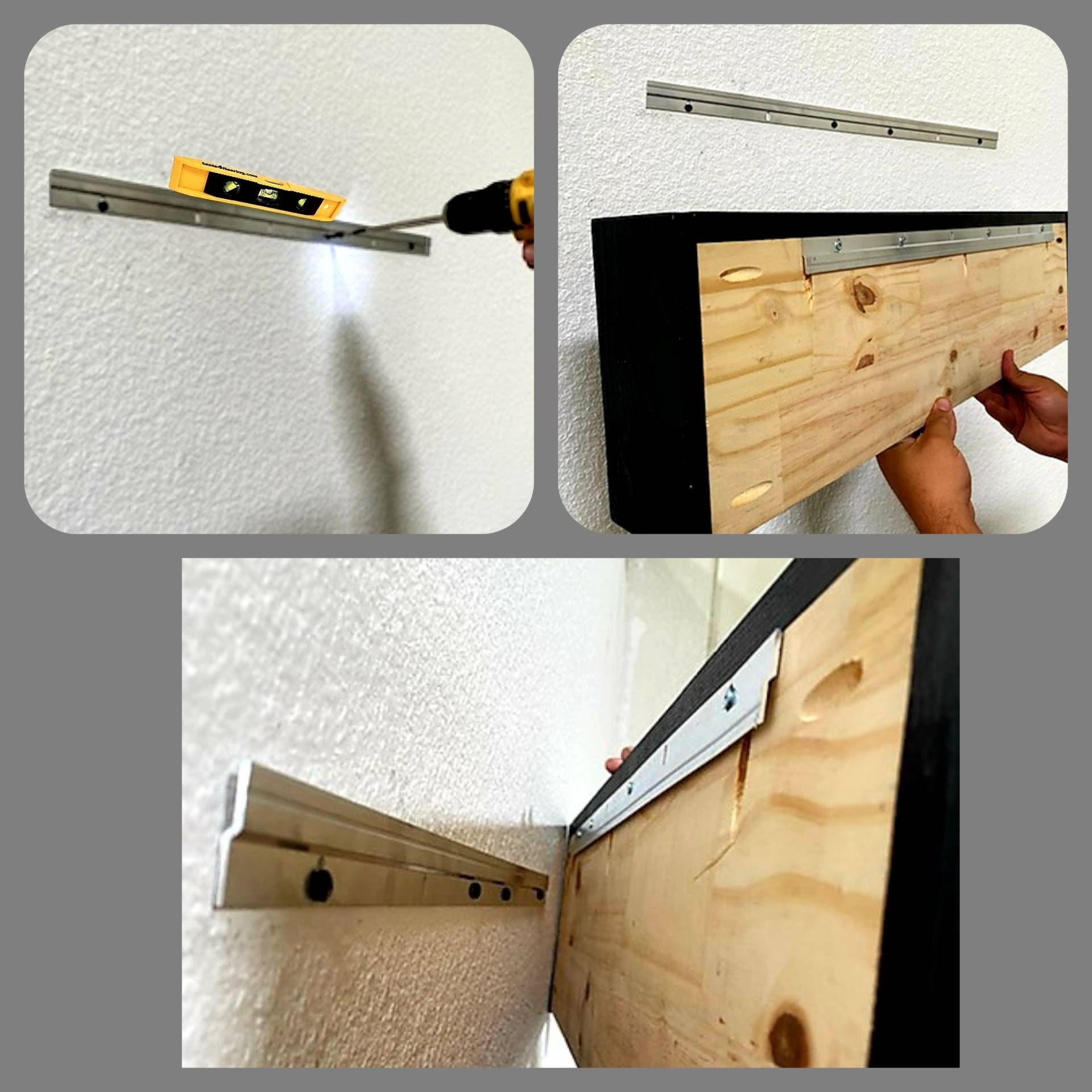 Engraved Personalized Police Duty Gear Rack Thin Blue Line | Etsy