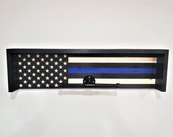 Duty Gear Rack - Etsy