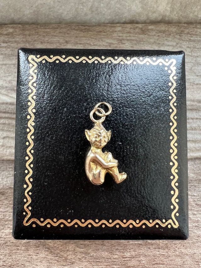 CharmingBVintage - Etsy