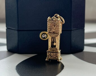 Grandfather Mouse - Etsy