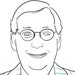 Mitch Mcconnell Printable Coloring Page Activity Sheet Instant Download ...