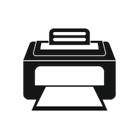 Ron Desantis Printable Coloring Page Activity Sheet Instant Download ...