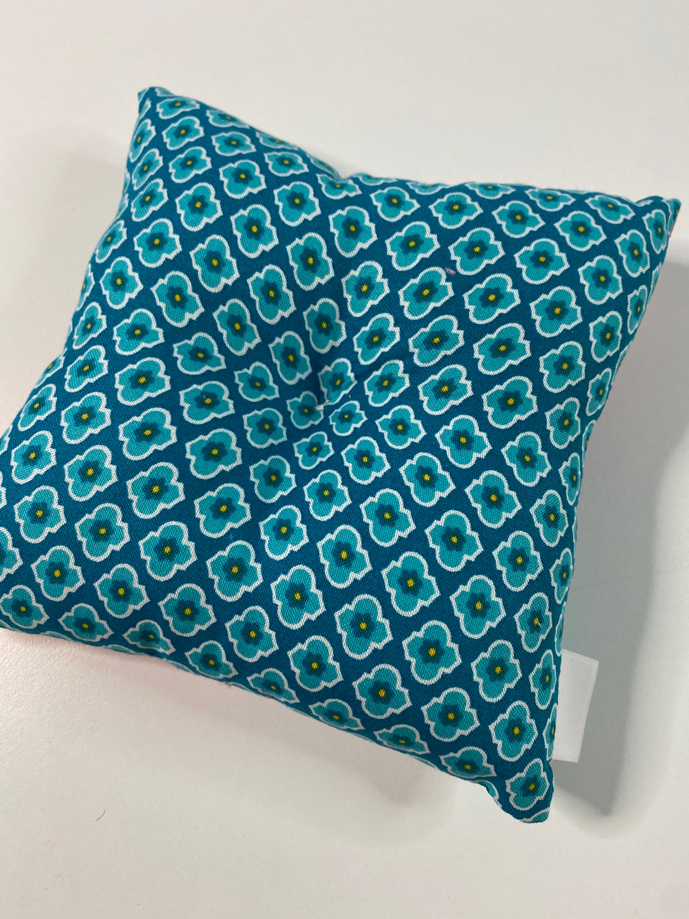 18 Inch Doll Accessories/ Doll Bedding and Quilts/ Hand Made - Etsy