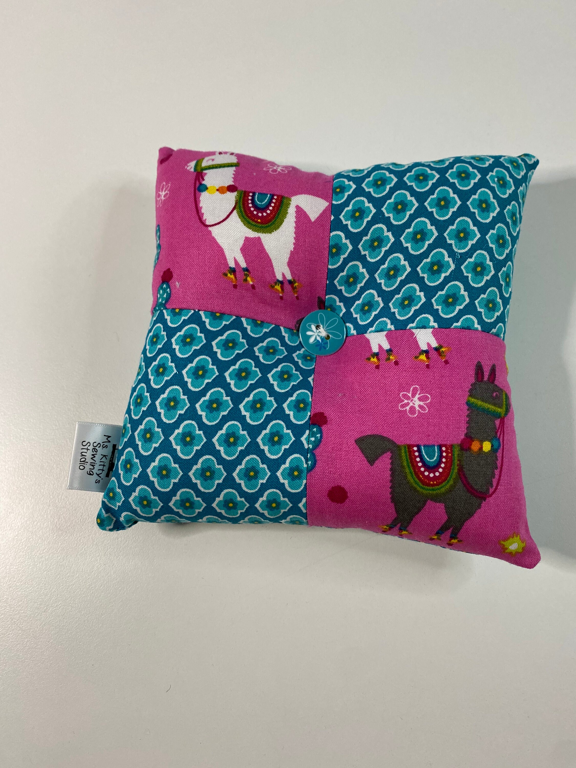 18 Inch Doll Accessories/ Doll Bedding and Quilts/ Hand Made - Etsy